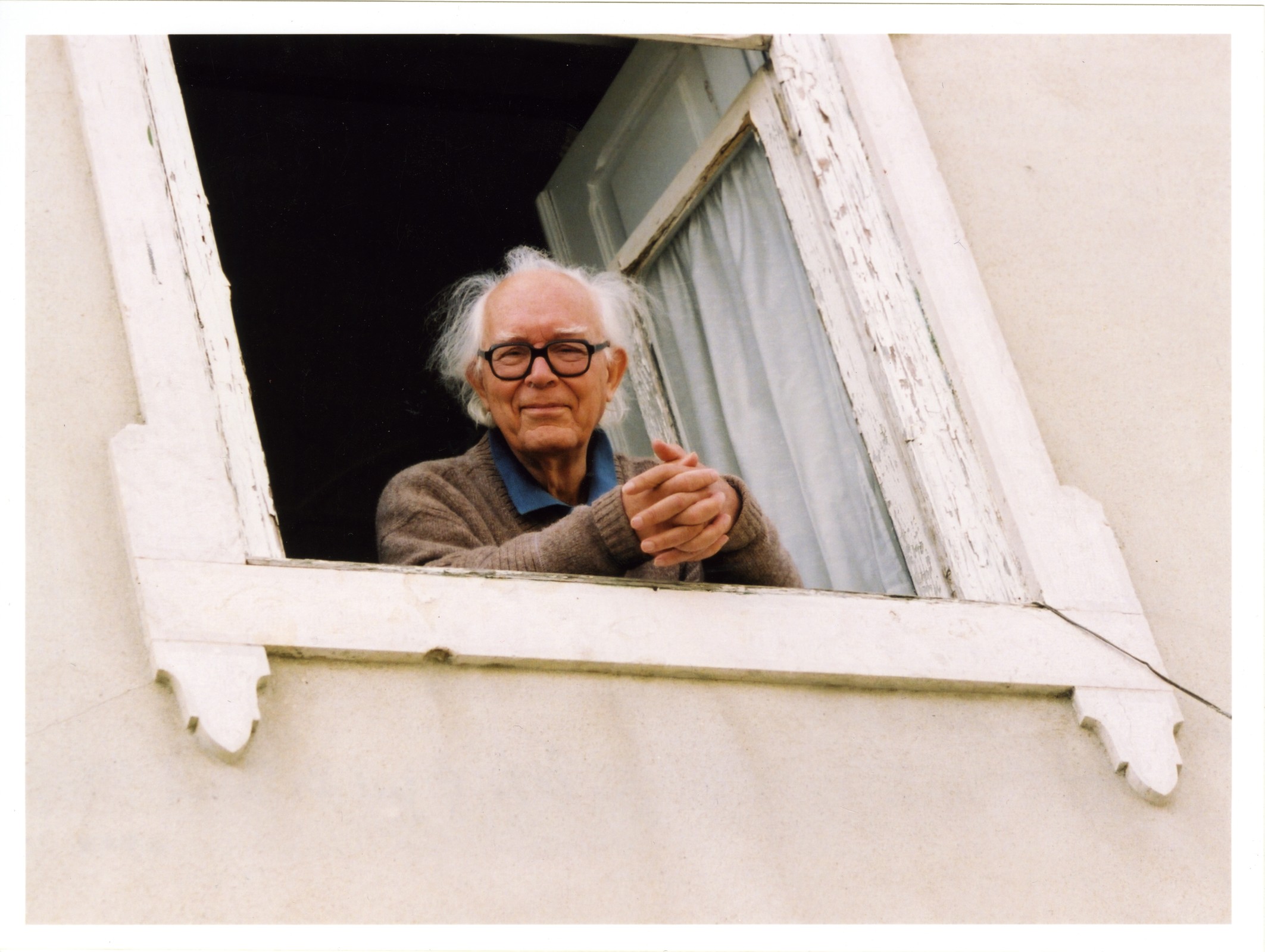 Galerias de Imagens - Município de Vila Franca de Xira