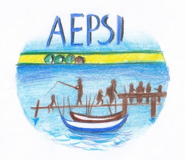 Projeto VETA – Agrupamento de Escolas de Póvoa de Santa Iria (ERASMUS+ ...