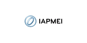 IAPMEI | Medidas de apoio devido ao aumento de preços - Município de ...