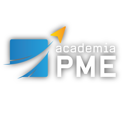 IAPMEI | Oferta formativa gratuita - Município de Vila Franca de Xira