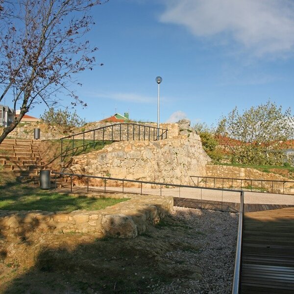 Galerias de Imagens - Município de Vila Franca de Xira