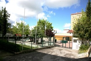 Agrupamento de Escolas de Vialonga - Município de Vila Franca de Xira